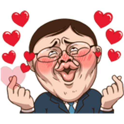 Sticker Maker - Wak Labo