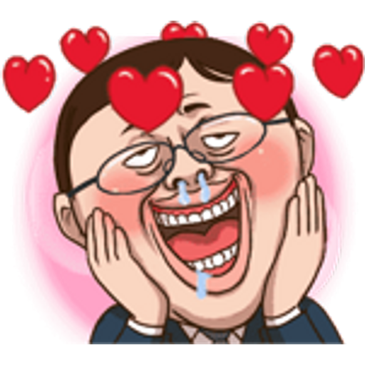 Sticker Maker - Wak Labo