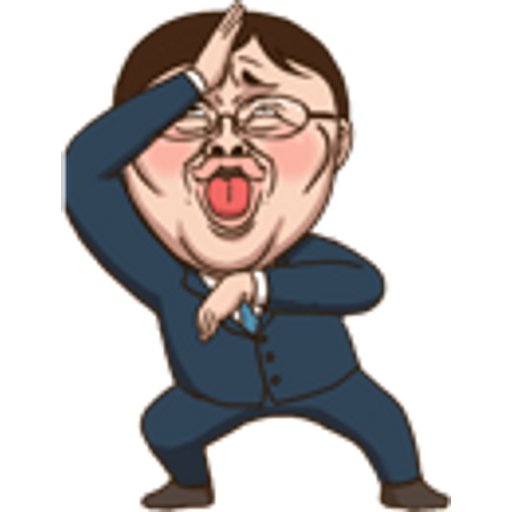 Sticker Maker - Wak Labo