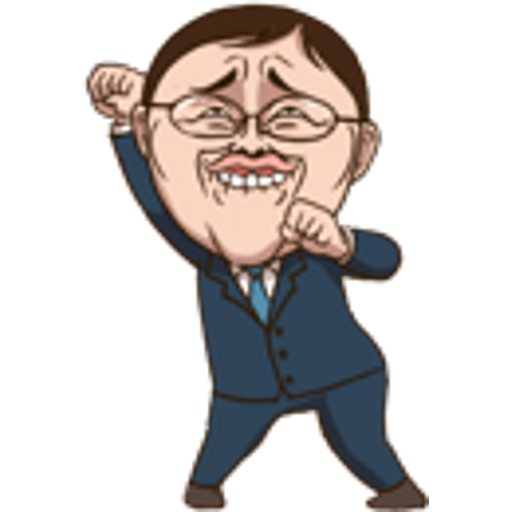 Sticker Maker - Wak Labo