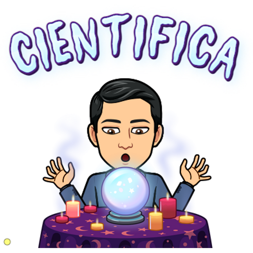 Sticker Maker - Walter 2