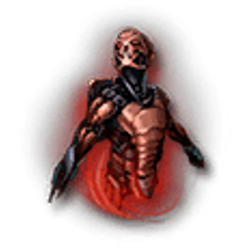 Sticker Maker - WARFACE GLOBAL