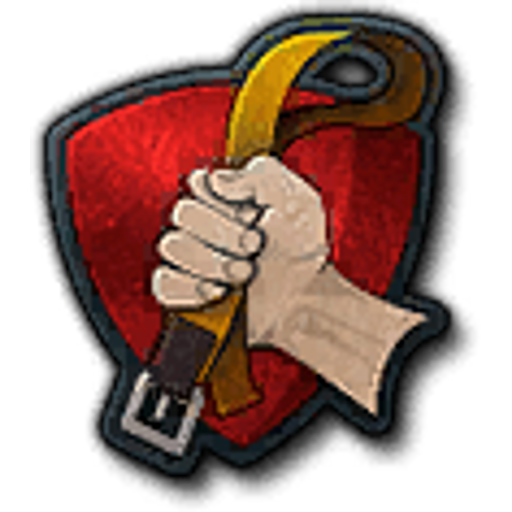 Sticker Maker - WARFACE GLOBAL