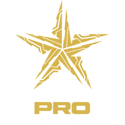 Sticker Maker - WARFACE GLOBAL