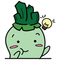 Sticker Maker - Wasabae