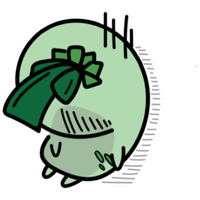 Sticker Maker - Wasabae