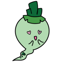 Sticker Maker - Wasabae