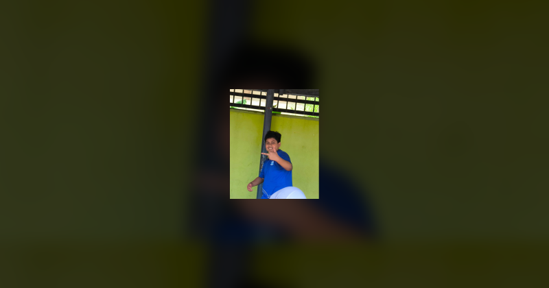 Sticker Maker - Wassup Bro