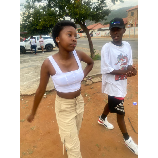 Sticker Maker - Wassup