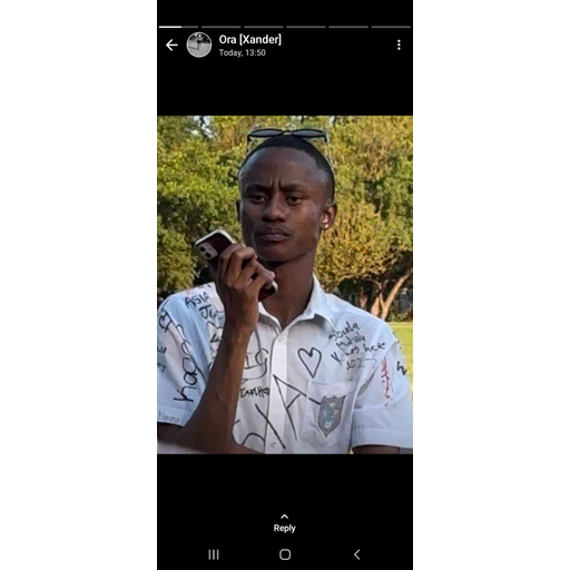 Sticker Maker - Wassup