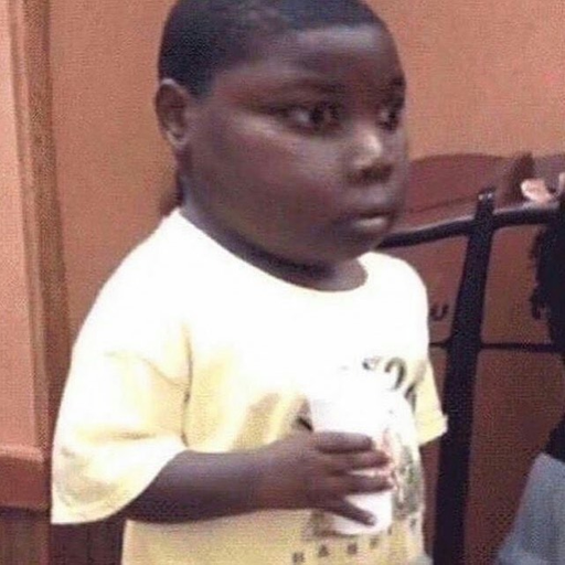 Sticker Maker - watt