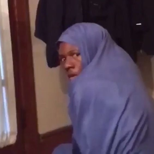 Sticker Maker - watt