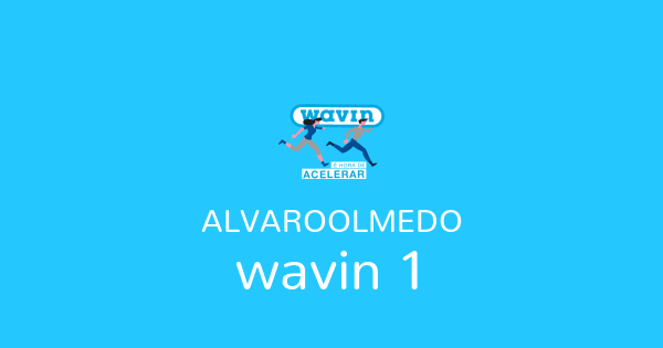Sticker Maker - wavin 1