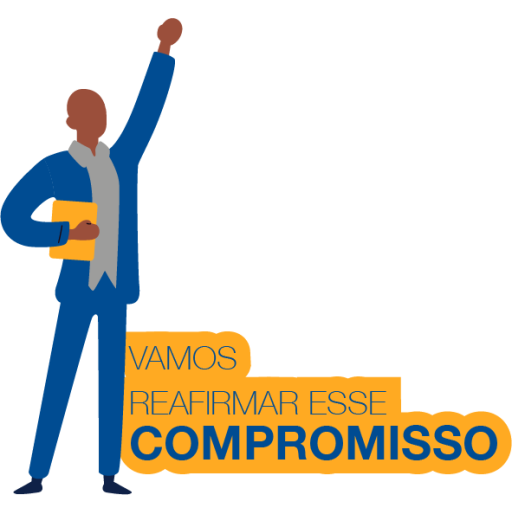 Sticker Maker - wavin 1