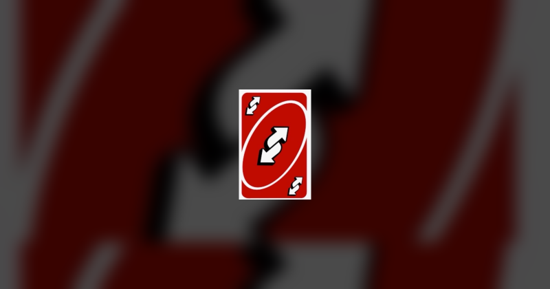 Sticker Maker - Waza