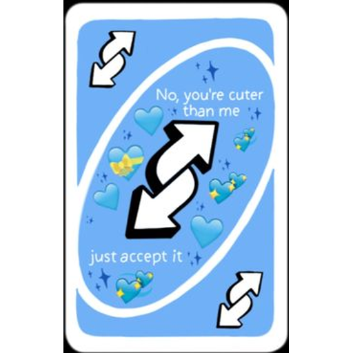 Sticker Maker - Waza