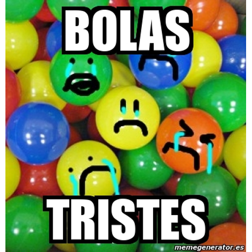 Sticker Maker - waza