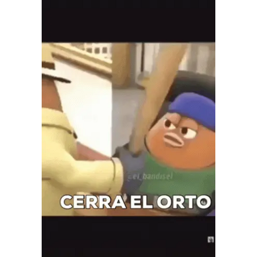 Sticker Maker - waza