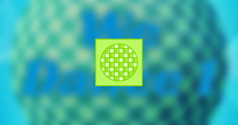 Sticker Maker - We Dance (Green Avatars 1)