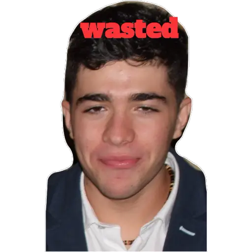 Sticker Maker - we got em