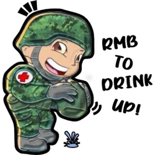 Sticker Maker - We Support NS Pack 1