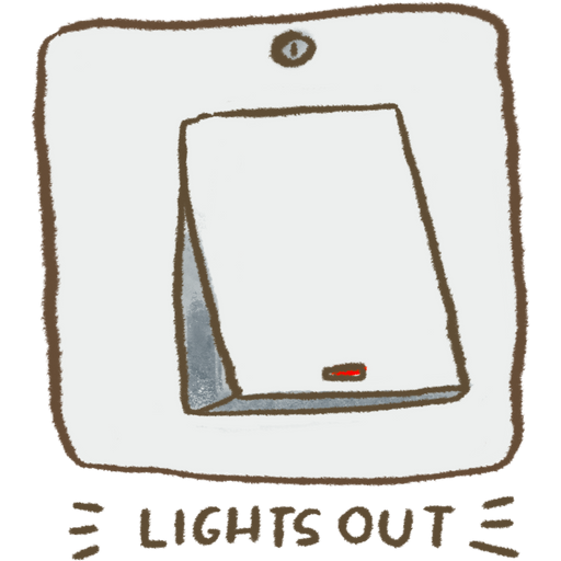 Sticker Maker - We Support NS Pack 1