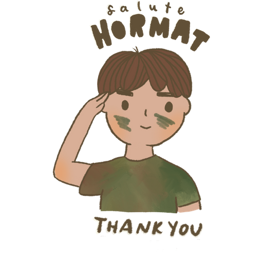 Sticker Maker - We Support NS Pack 1