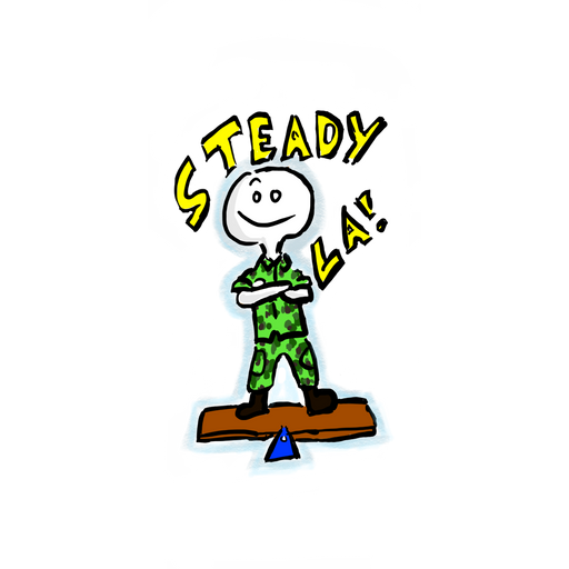 Sticker Maker - We Support NS Pack 2