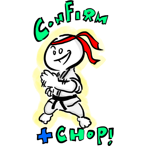 Sticker Maker - We Support NS Pack 2