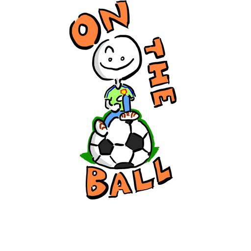 Sticker Maker - We Support NS Pack 2