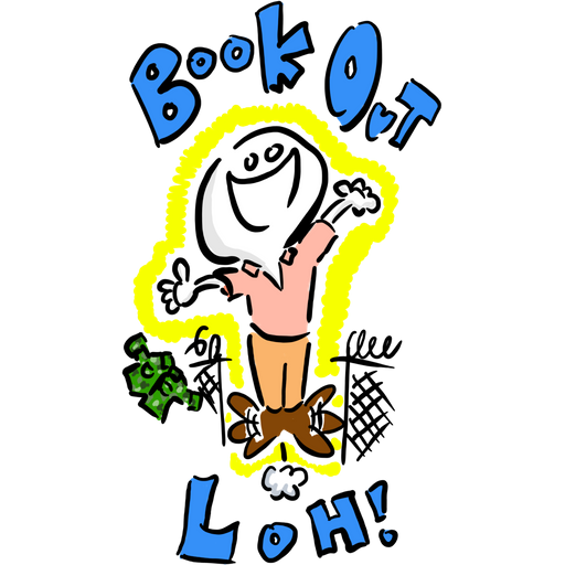 Sticker Maker - We Support NS Pack 2