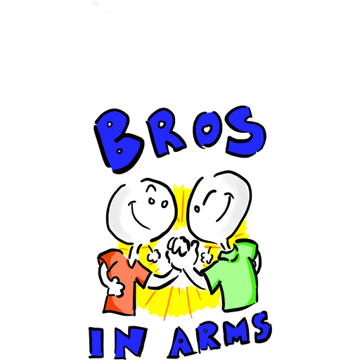 Sticker Maker - We Support NS Pack 2