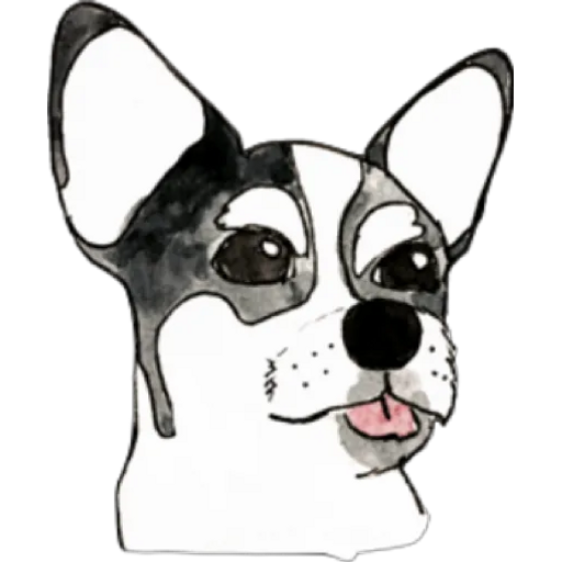 Sticker Maker - weanie