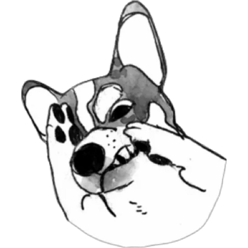 Sticker Maker - weanie