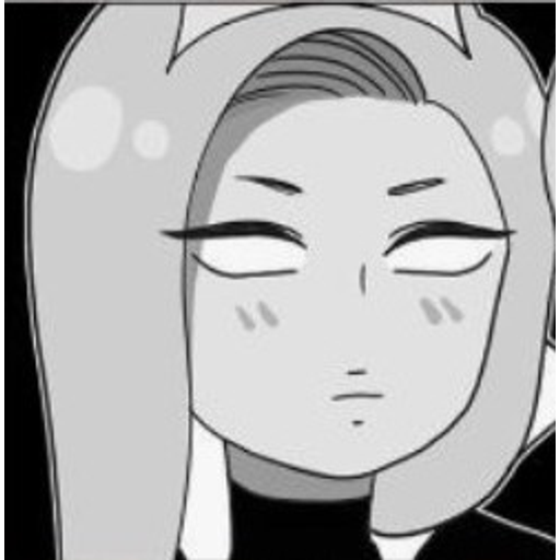 Sticker Maker - Webtoons