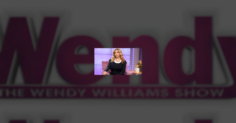 Sticker Maker - wendywilliams