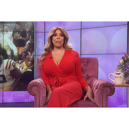 Sticker Maker - wendywilliams