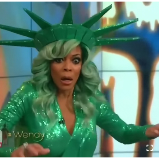 Sticker Maker - wendywilliams