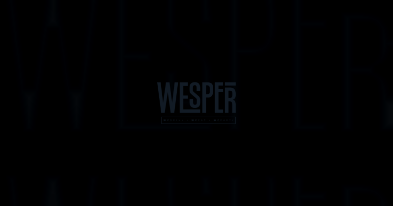 Sticker Maker - WEsper