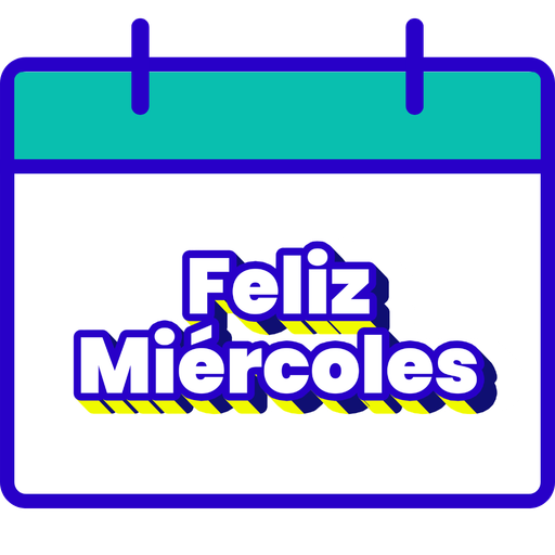 Sticker Maker - WFM Konecta