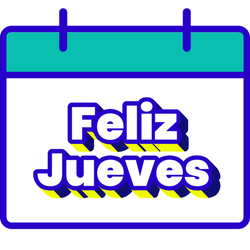 Sticker Maker - WFM Konecta