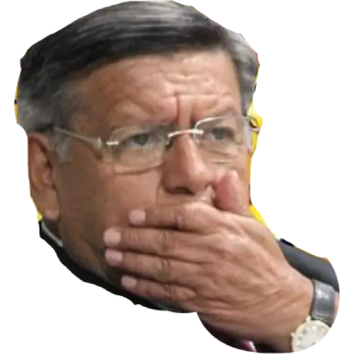 Sticker Maker - Whaaaat???