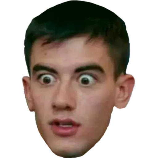 Sticker Maker - Whaaaat???