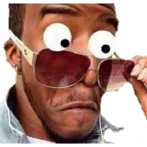 Sticker Maker - Whaaaat???