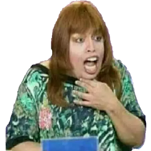 Sticker Maker - Whaaaat???
