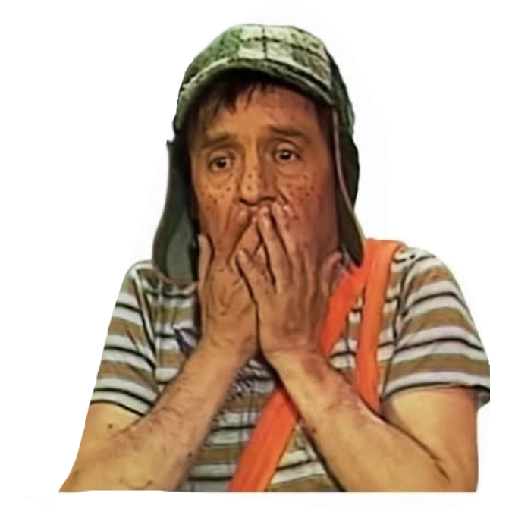 Sticker Maker - Whaaaat???