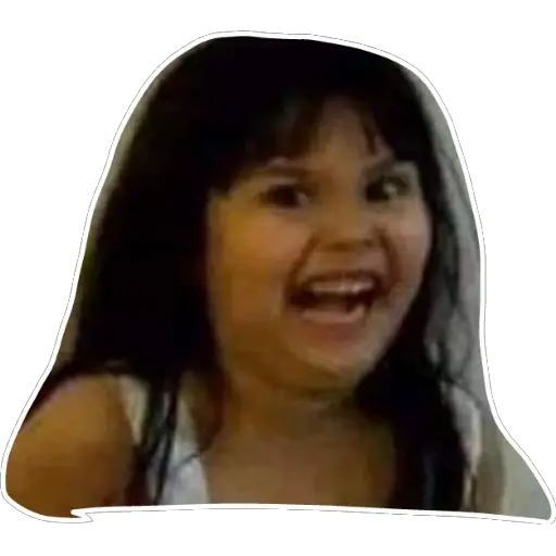 Sticker Maker - Whaaaat???