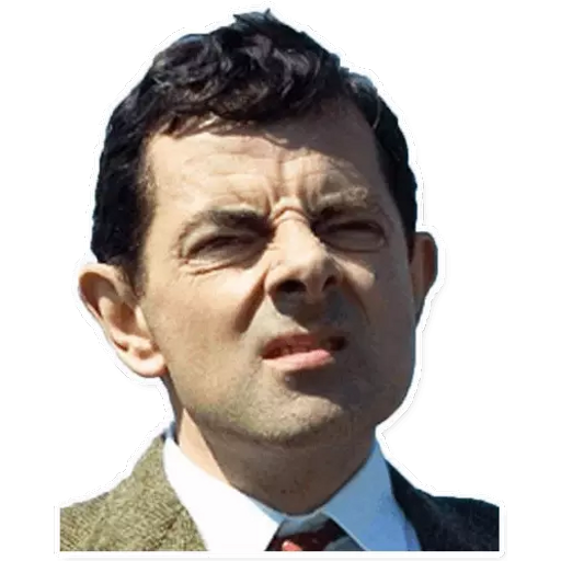 Sticker Maker - Whaaaat???