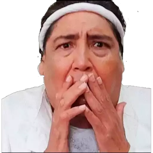 Sticker Maker - Whaaaat???