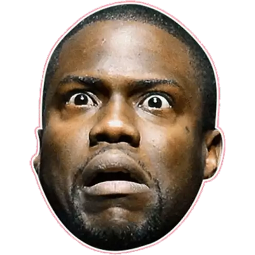 Sticker Maker - Whaaaat???